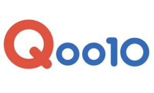 wosadoつけまつげ全38種類を比較!人気＆一重にｵｽｽﾒはどれ?付け方も紹介! | れるるんブログ♪